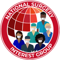 Contact – National Surgery Interest Group
